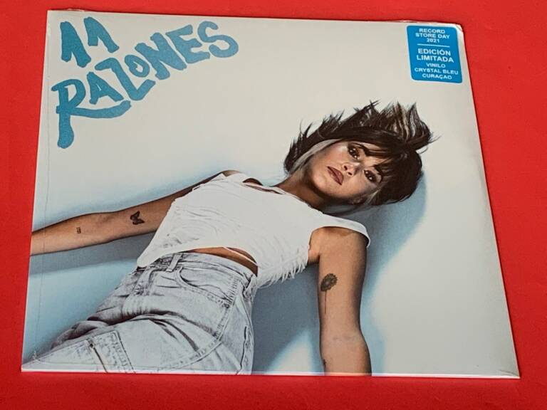 aitana-11-razones-1-vinilo-color-edici-n-limitada-tienda-de